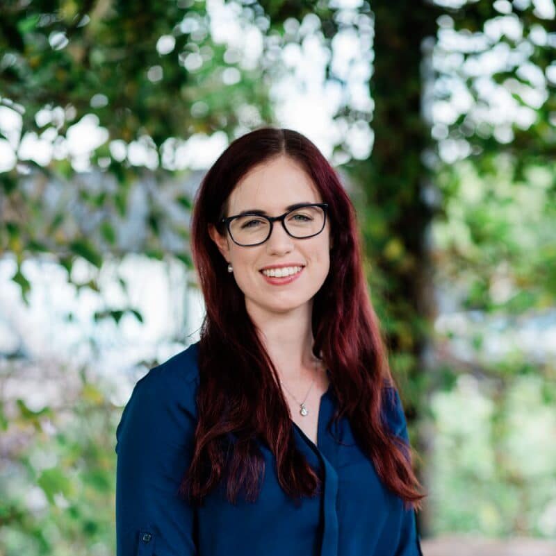 Kate Lane - Dietitian Health Hub